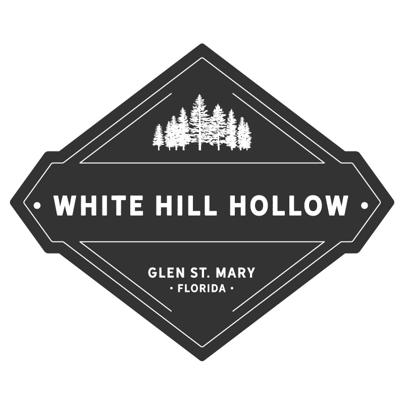 White Hill Hollow